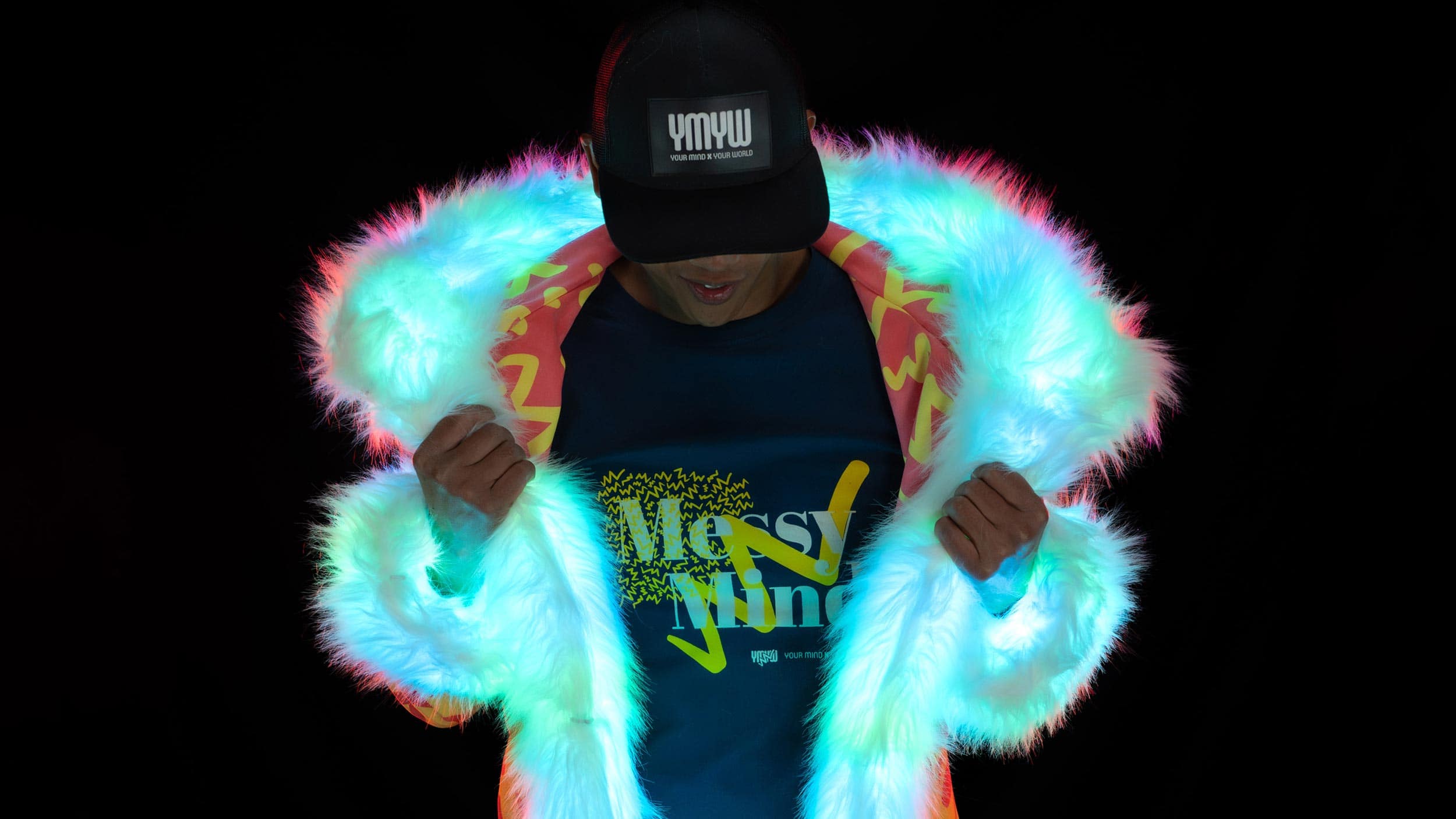 MEN Archives - Your Mind Your World