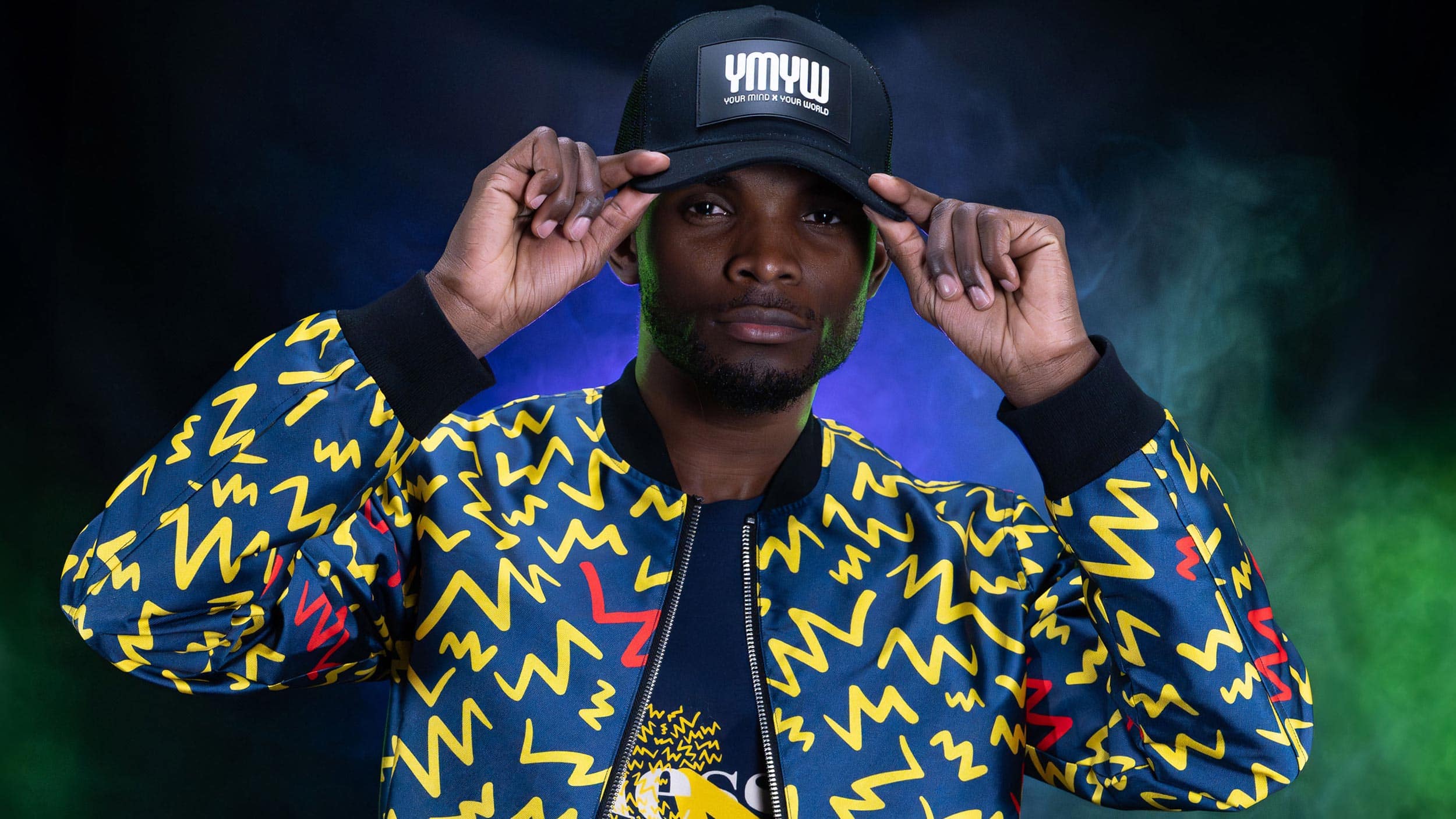 MM COLLECTION Archives - Your Mind Your World