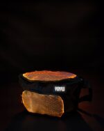 Ultimate Rave Clothing Store for Men App Controlled Light Up Gear